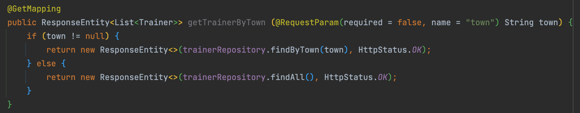 GitHub - CemGurhan/POKEMON_serverside_group_project
