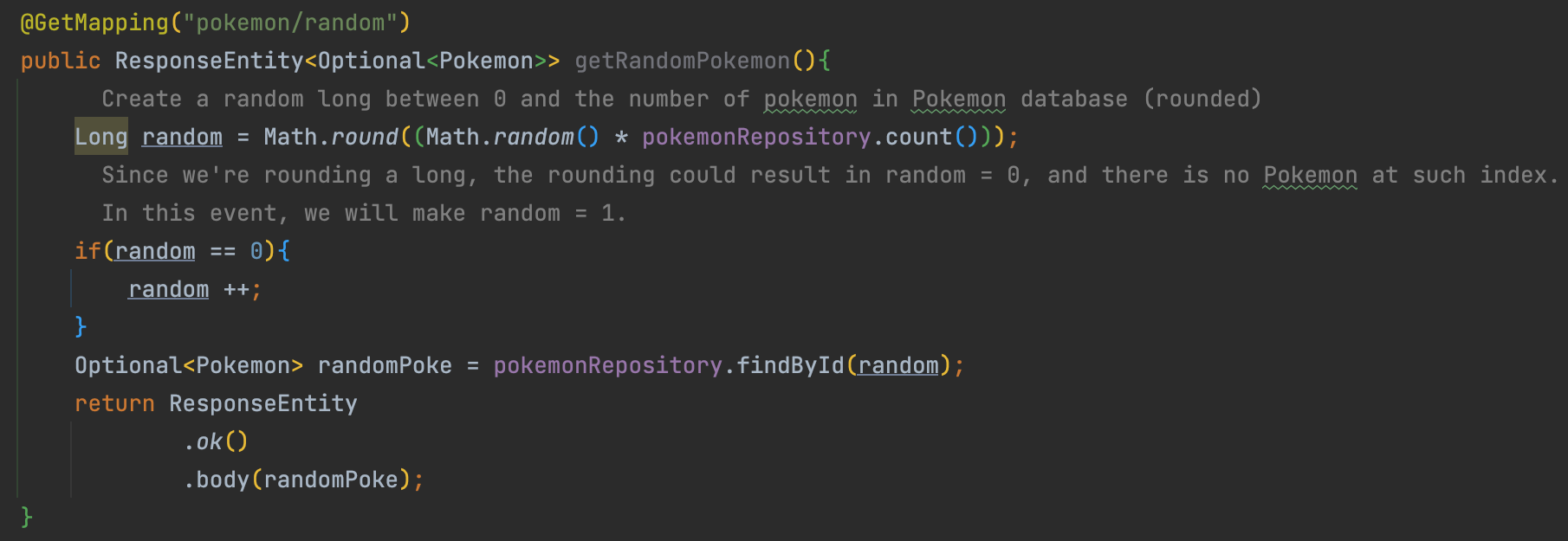 GitHub - CemGurhan/POKEMON_serverside_group_project