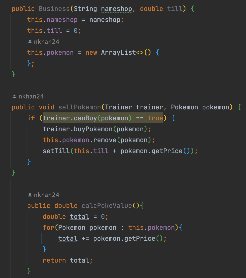 GitHub - CemGurhan/POKEMON_serverside_group_project