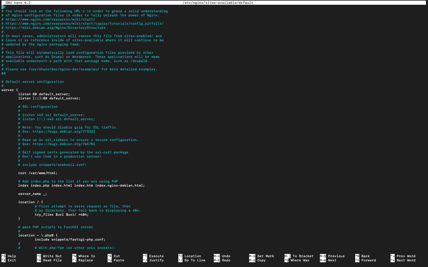 GitHub - Jadesola01/Altschool-holiday-challenge: In this project, I provisioned EC2 Instances ...