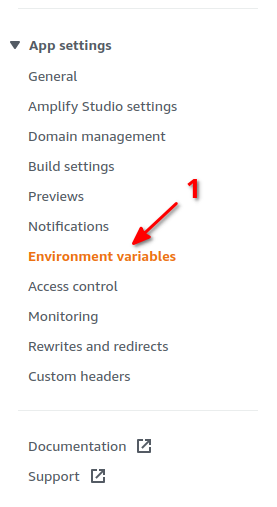 Unable To Import Custom Transformer Modulegraphql Ttl Transformer · Issue 606 · Aws Amplify