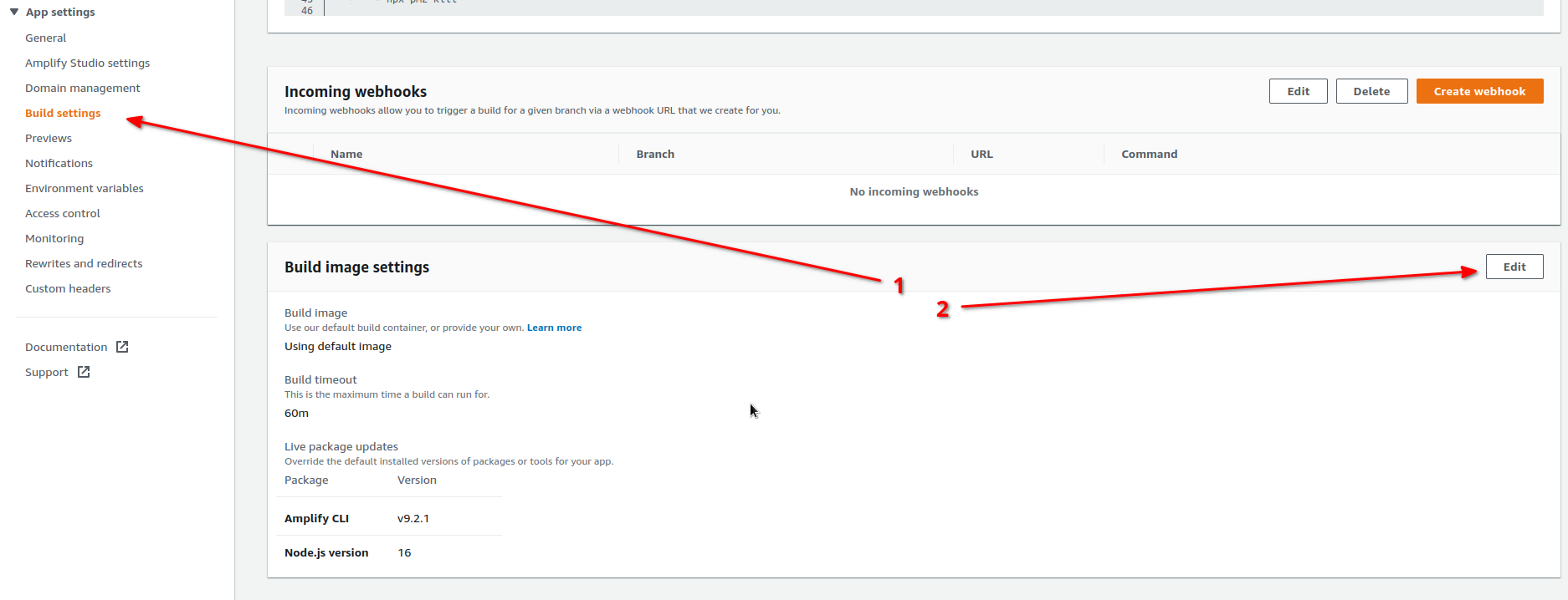 Unable To Import Custom Transformer Modulegraphql Ttl Transformer · Issue 606 · Aws Amplify