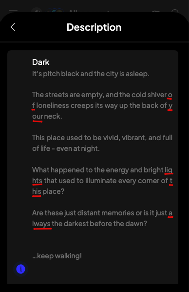 Upgrade UI - Other issues · Issue #1049 · Koniverse/SubWallet-Extension · GitHub