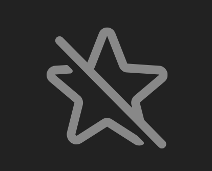 star-slash · Issue #226 · phosphor-icons/homepage · GitHub