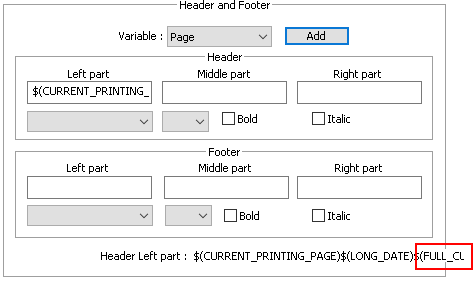 GUI glitch in "Preferences -> Print" · Issue #13601 · notepad-plus-plus/notepad-plus-plus · GitHub