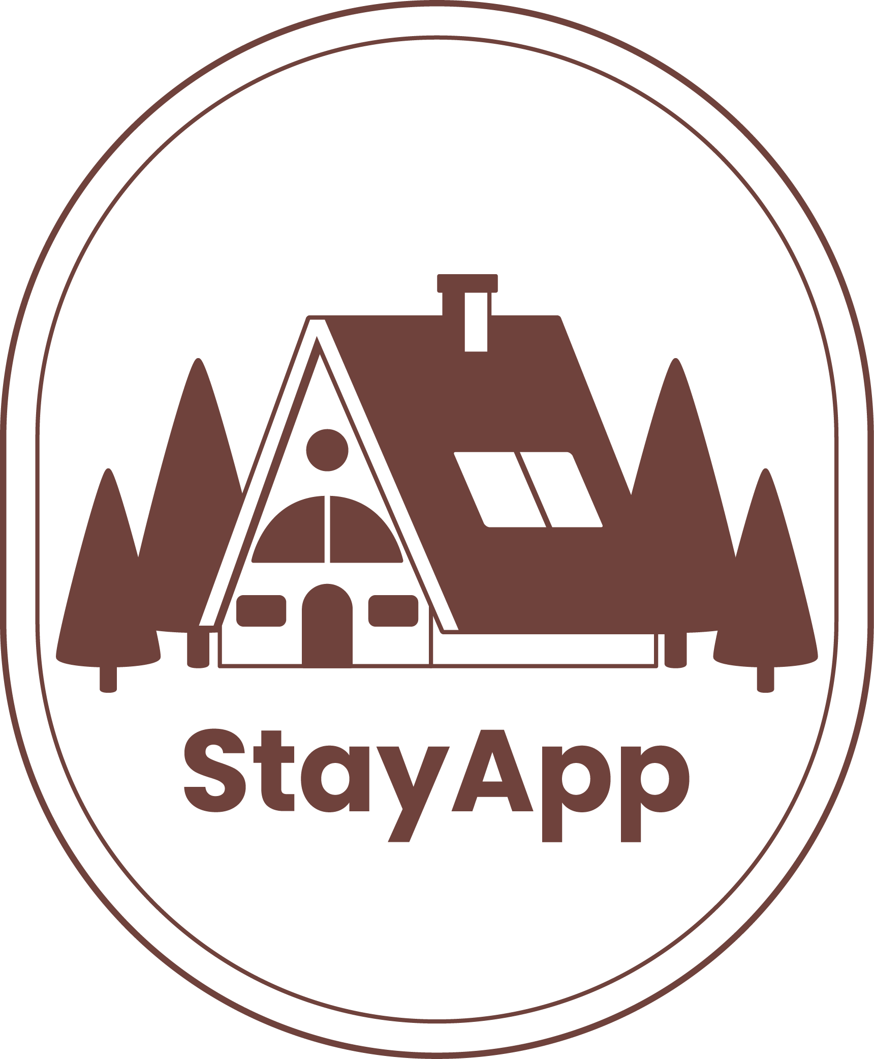 GitHub - Grou-Project-5/StayApp-App