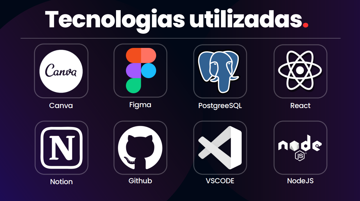 GitHub - 4DeskGroup/API-2023.2