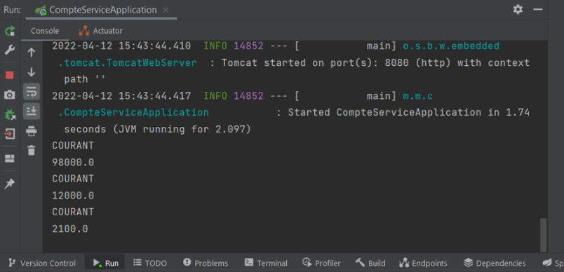 GitHub - BELKAID-Maryem/TP_MicroService: TP_MicroService