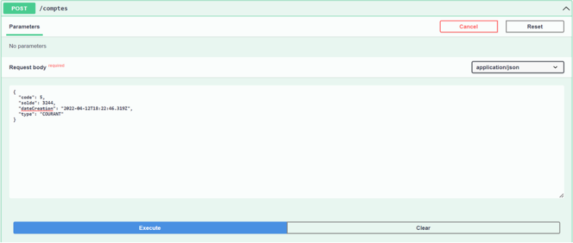 GitHub - BELKAID-Maryem/TP_MicroService: TP_MicroService