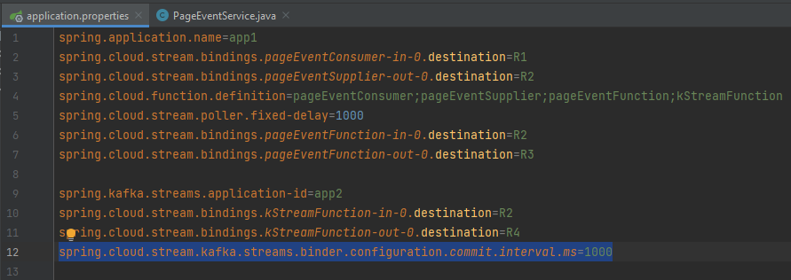GitHub - BELKAID-Maryem/TP_KafkaBrokers: TP_KafkaBrokers