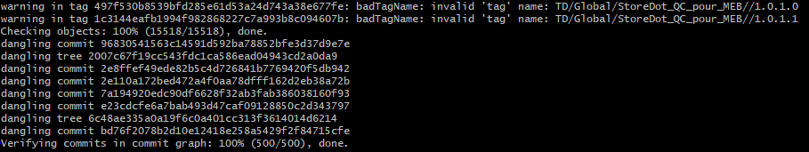 Default branch is stuck on a detached HEAD · Issue #16244 · desktop/desktop · GitHub