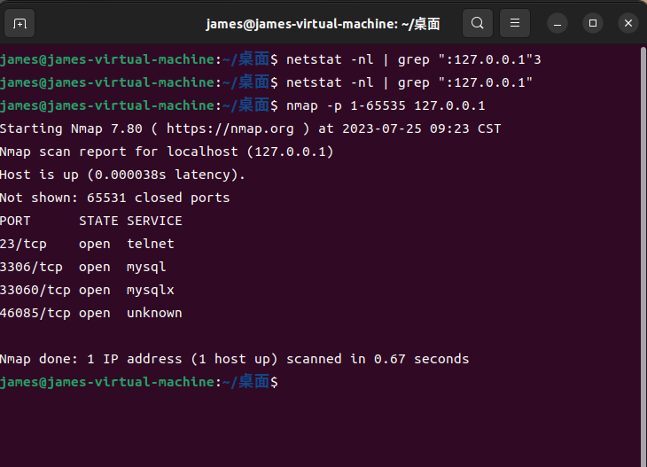 急！手动组网添加默认账户时一直拒绝连接 8250 · Issue #582 · WeBankBlockchain/WeCross · GitHub