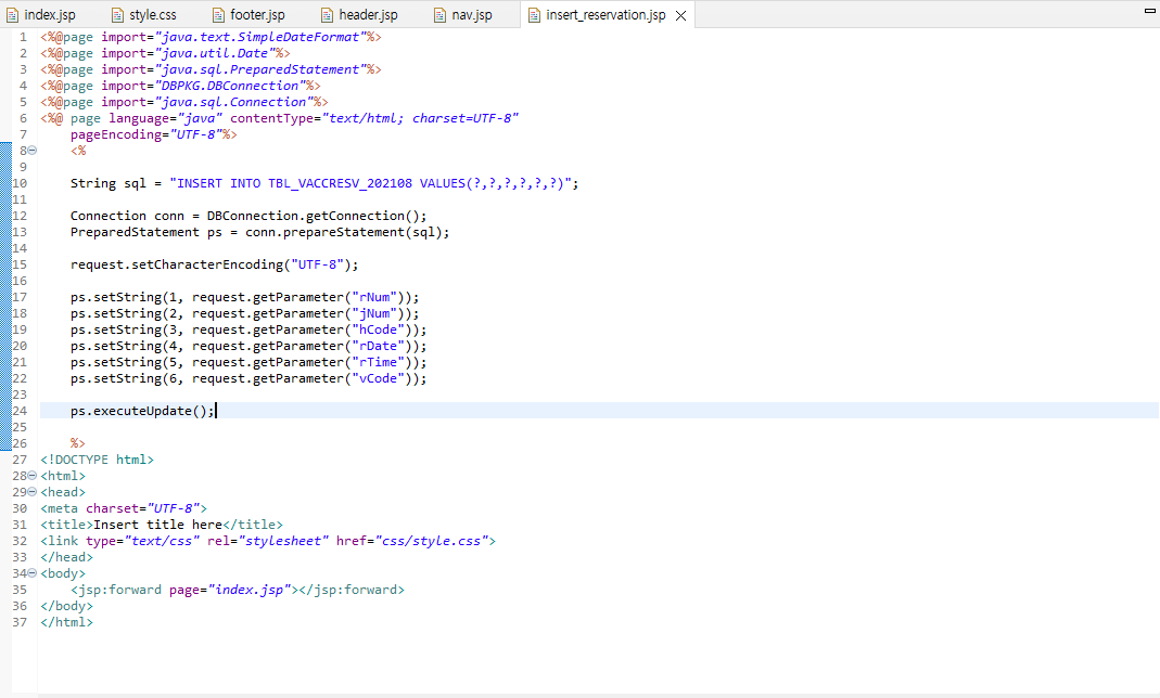 GitHub - Seongjin01/vaccine
