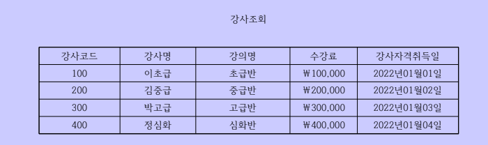 GitHub - Seongjin01/golf