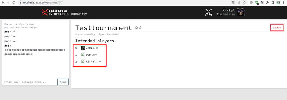 Bug: Не отображается аватар пользователя(авторизованного через email и password) в списке ...