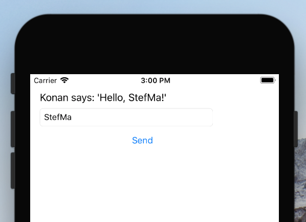 Issues with uikit sample · Issue #1128 · JetBrains/kotlin-native · GitHub