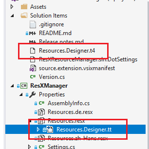 Manage Xamarin.Android and Xamarin.iOS Resource strings · Issue #31 · dotnet/ResXResourceManager ...