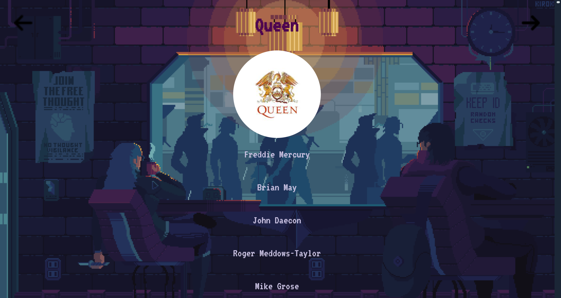 GitHub - StaiLee/Head-HunterW: Wails app