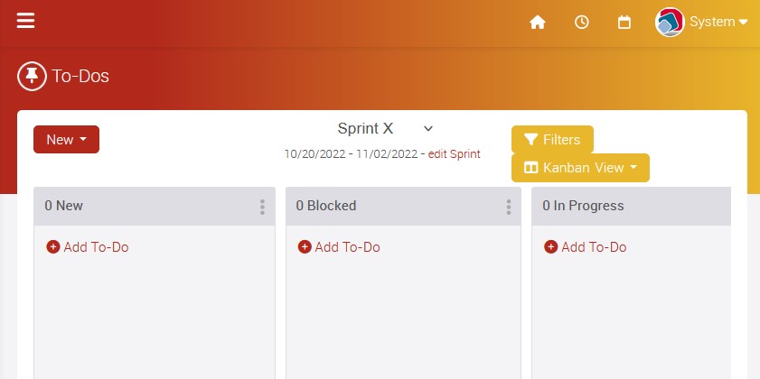 [BUG] Poor layout of dropdown buttons in specific screen width situations · Issue #1066 ...