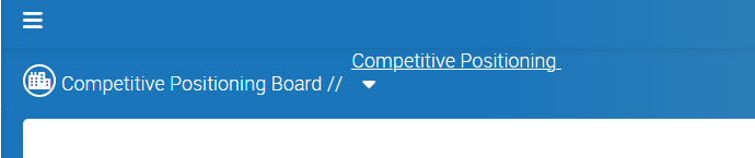 [bug] Strange Header Layout · Issue 1331 · Leantime Leantime · Github