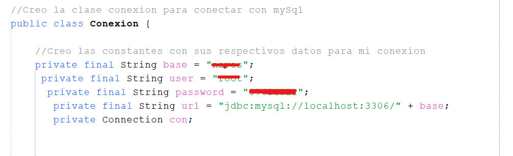 GitHub - AndreaCastanoS/reto-sofka