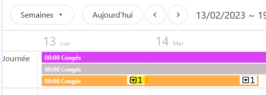 Allday Autoresize · Issue 1369 · Nhntuicalendar · Github 