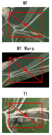 about initial Motion · Issue #1 · hmf21/UAVLocalization · GitHub