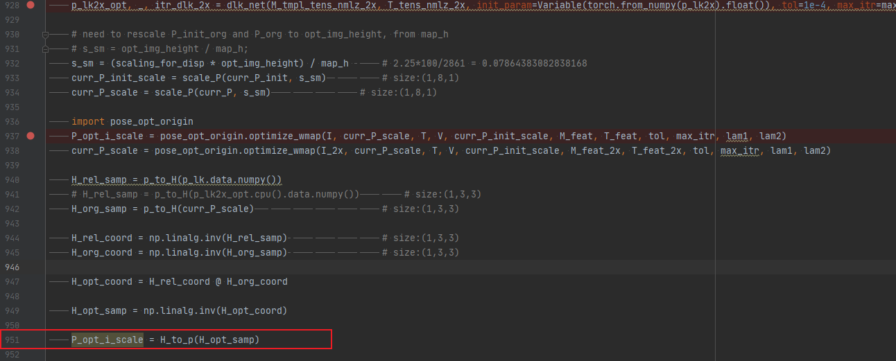 about initial Motion · Issue #1 · hmf21/UAVLocalization · GitHub