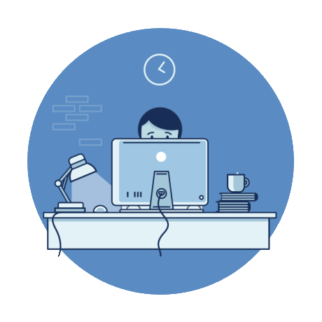 shaeakh (Md. Shaeakh Ahmed Chowdhury ) · GitHub