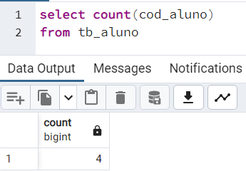 GitHub - Lunnaevellyn/Prova-SQL