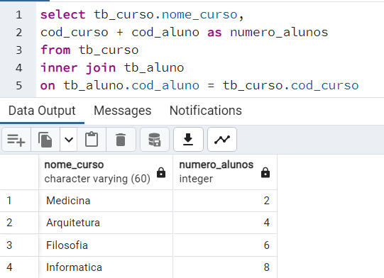GitHub - Lunnaevellyn/Prova-SQL