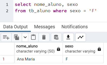 GitHub - Lunnaevellyn/Prova-SQL