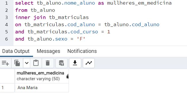 GitHub - Lunnaevellyn/Prova-SQL
