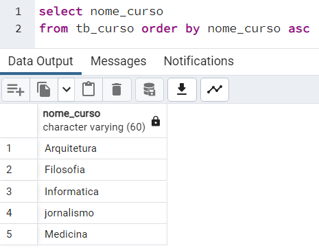 GitHub - Lunnaevellyn/Prova-SQL