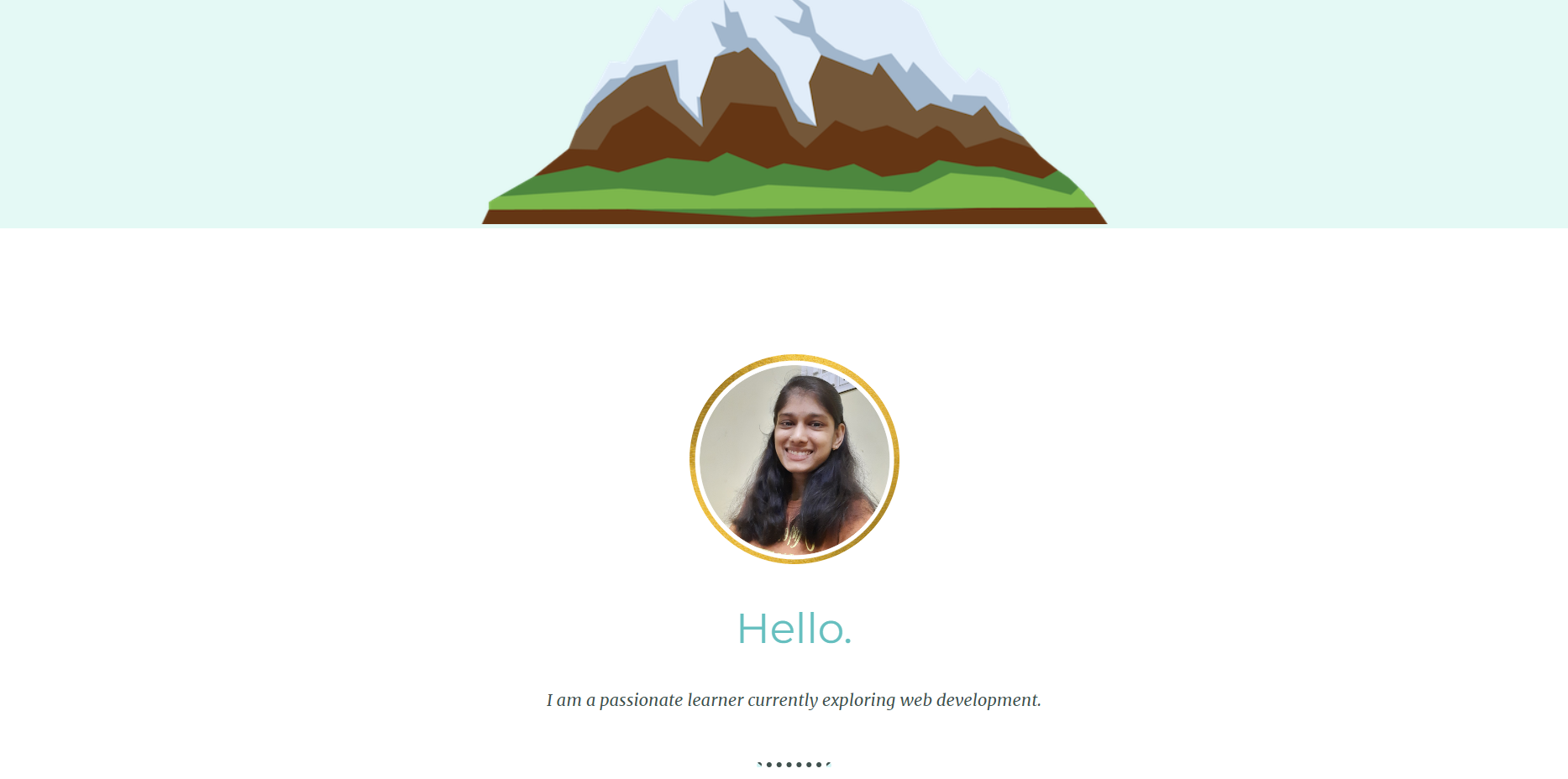 GitHub - Ayu1C/CSS-My-Site