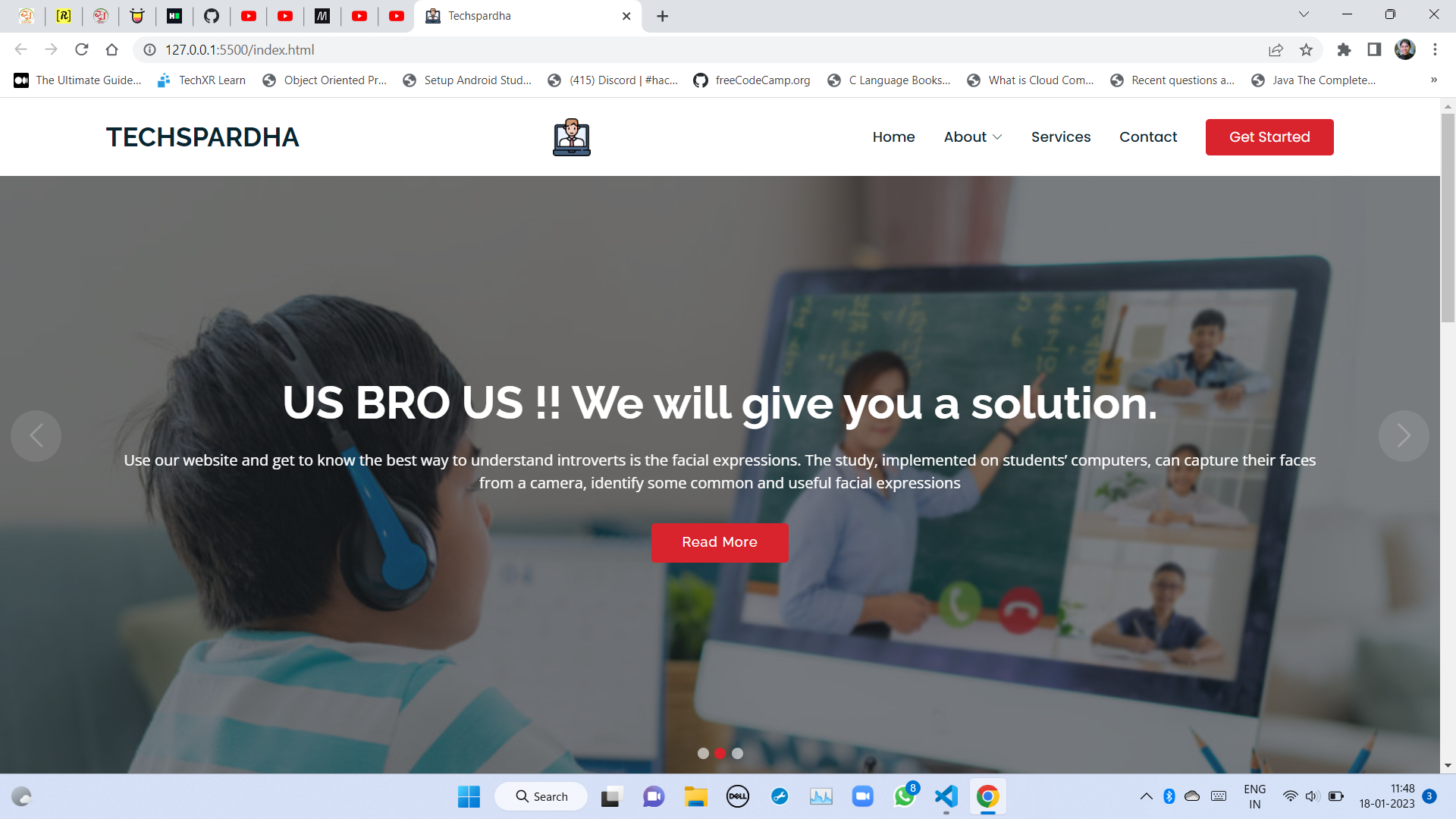 GitHub - Ayu1C/Coder-Zombies: TechSpardha