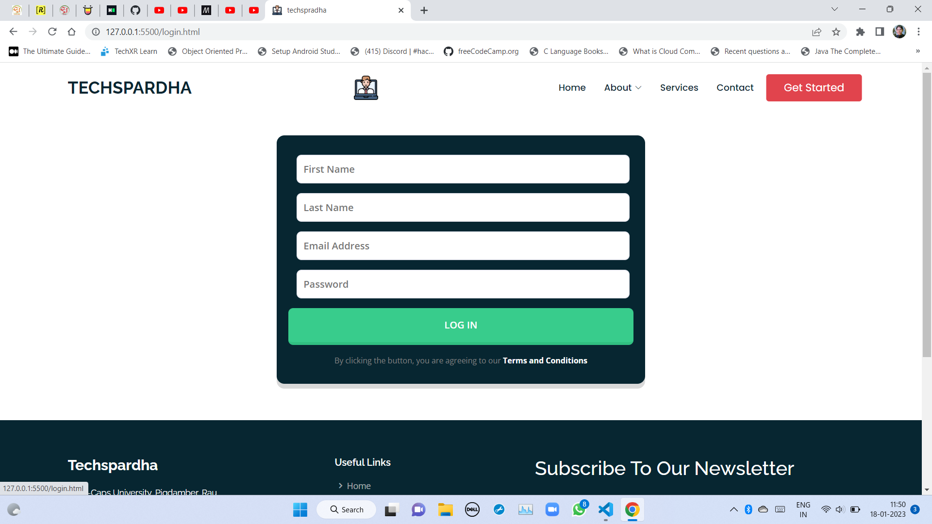 GitHub - Ayu1C/Coder-Zombies: TechSpardha