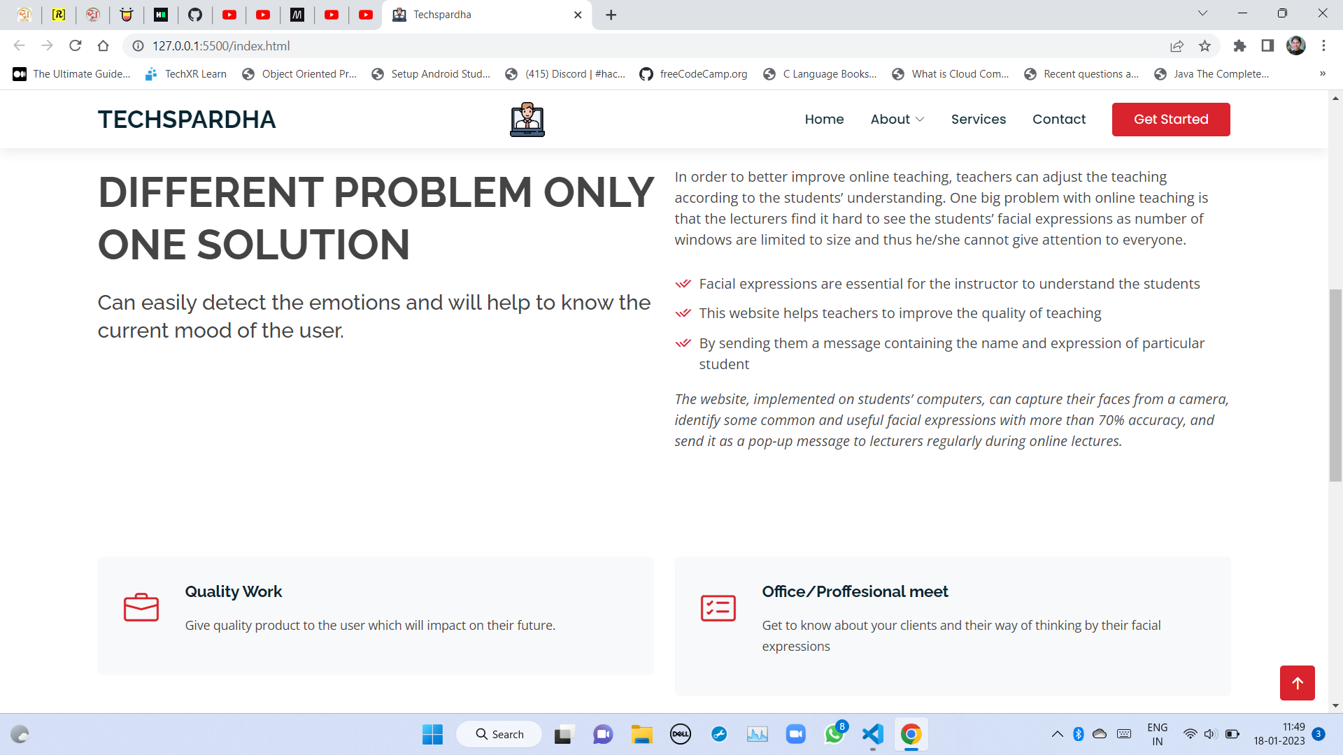 GitHub - Ayu1C/Coder-Zombies: TechSpardha