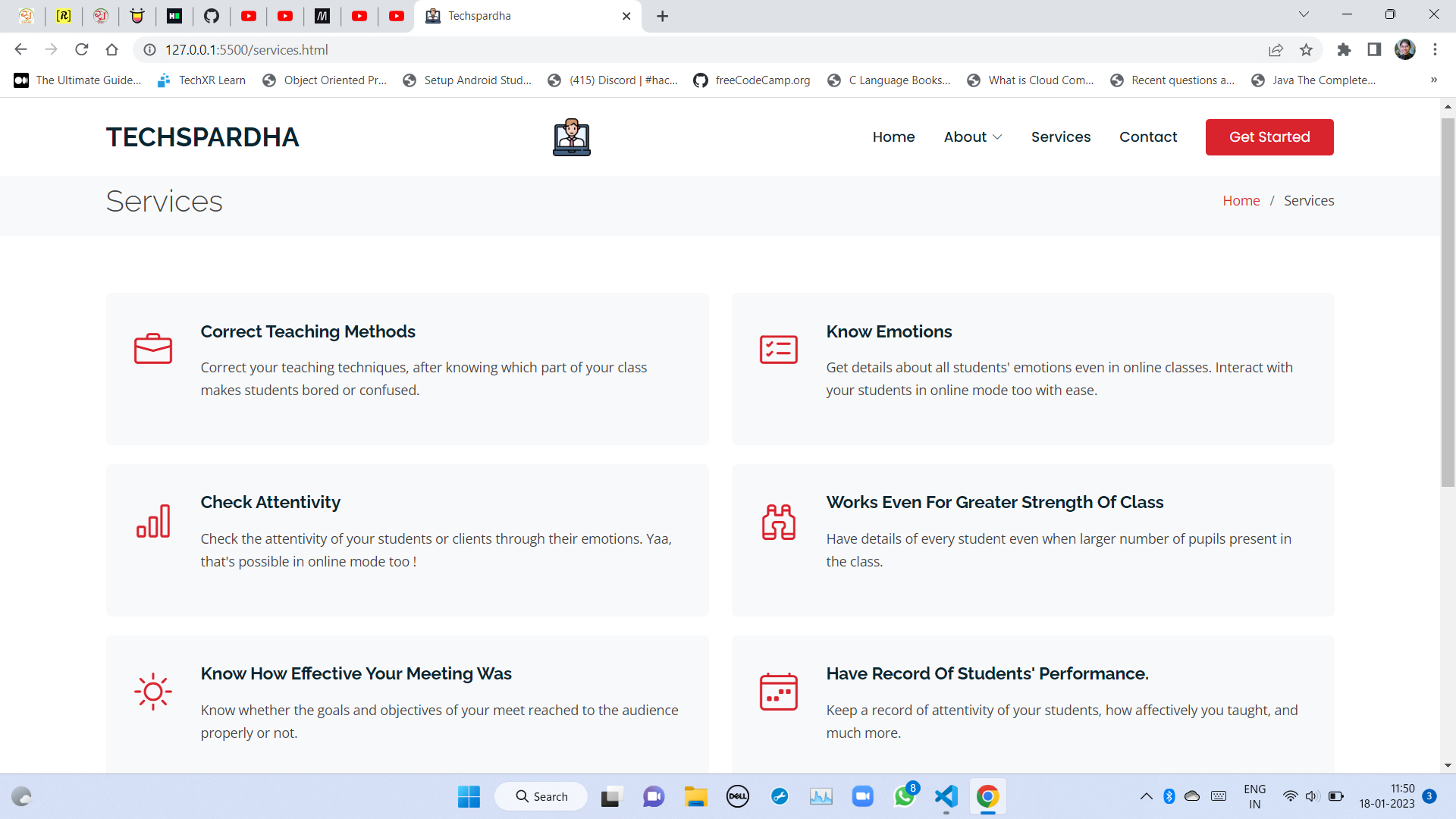 GitHub - Ayu1C/Coder-Zombies: TechSpardha