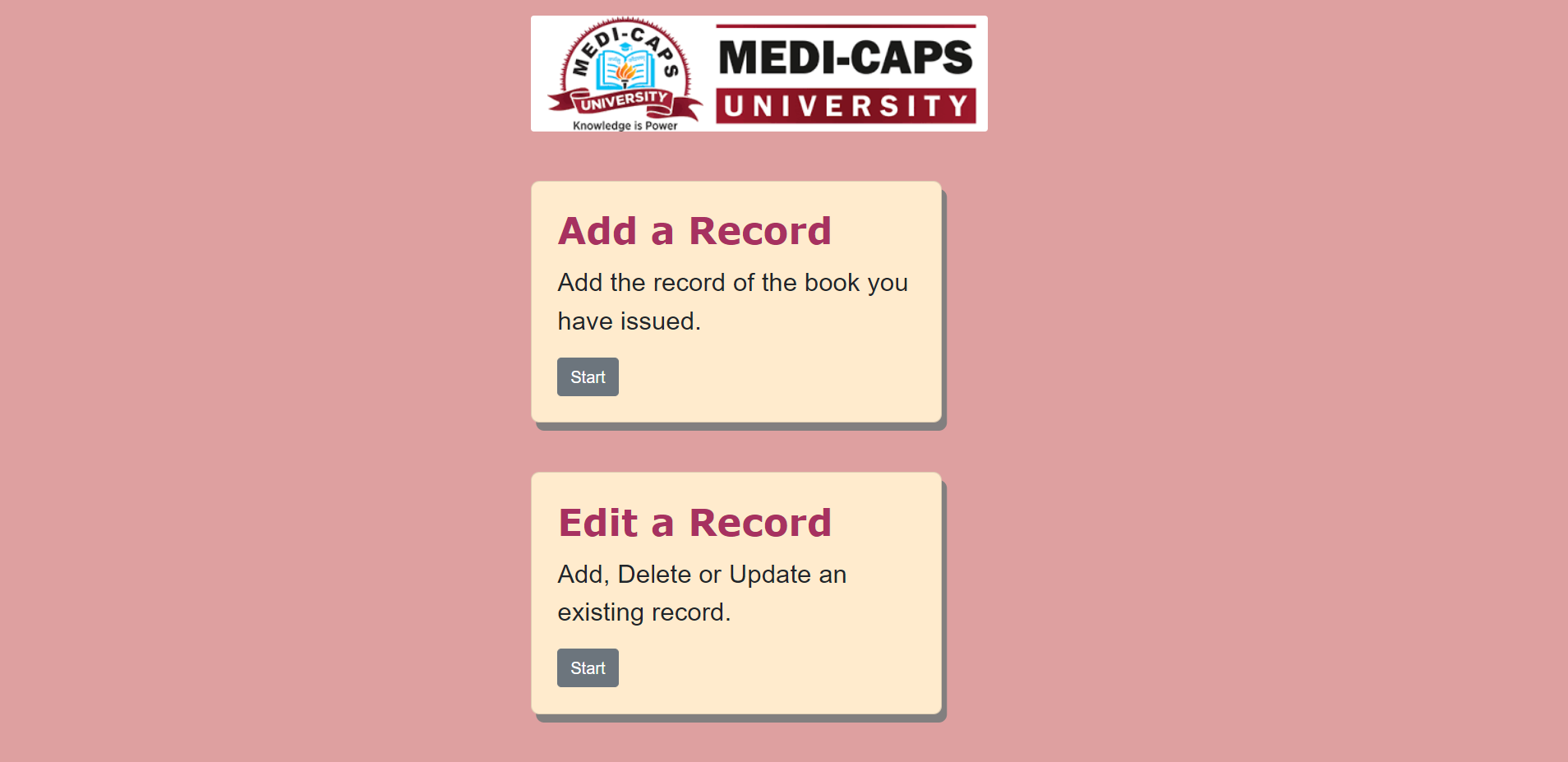 GitHub - Ayu1C/Library-Management-System