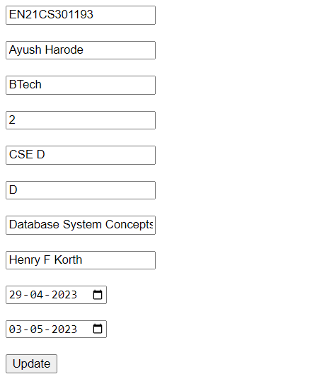 GitHub - Ayu1C/Library-Management-System