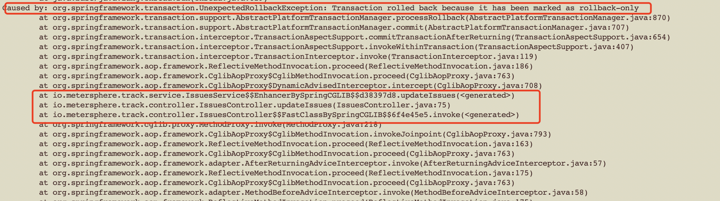 [BUG] MS关联禅道-缺陷存在图片时，MS平台更新缺陷失败，{"timestamp":1653961281393,"status":500,"error":"Internal Server ...