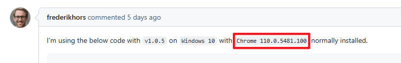 Windows process shell is visible each time I open `Browser::new()` · Issue #371 · rust-headless ...