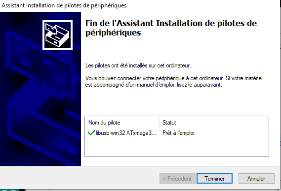 Espo tek Labrador Software installation failure · Issue #216 · espotek-org/Labrador · GitHub