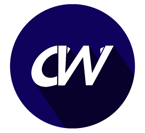 GitHub - AlejandroVindel/TFG-CryptoWAS: Proyecto final de grado. Desarrollo de una aplicación ...