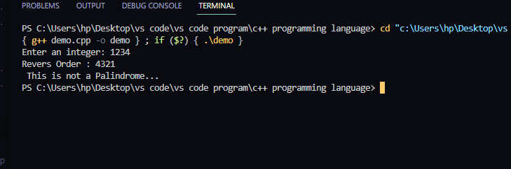 GitHub - PRIYANSHUSINGH2003/Algorithmic_Problem: This is a algorithm problem to solving a design ...