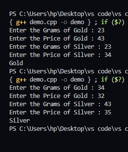 GitHub - PRIYANSHUSINGH2003/Algorithmic_Problem: This is a algorithm problem to solving a design ...