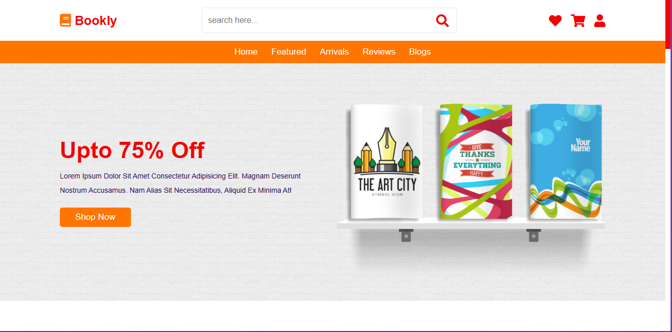 GitHub - PRIYANSHUSINGH2003/Book-shore-website_Python: This is a repository that I was created ...