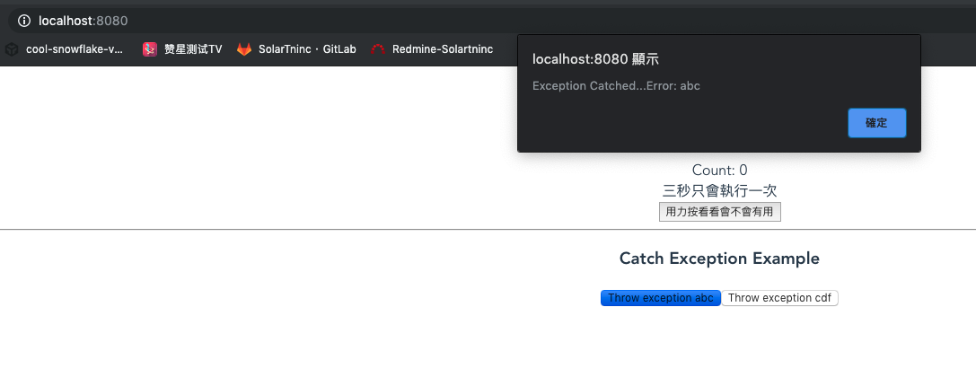 Vetur Could Not Parse The Decorator In Methods Block · Issue 1461 · Vuejs Vetur · Github