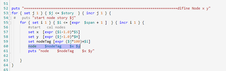 Focus On Errors · Issue 381 · Openwateranalytics Epanet · Github